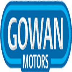 Gowan Motors - Crunchbase Company Profile & Funding