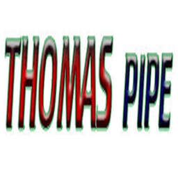 Thomas Pipe & Supply - Crunchbase Company Profile & Funding