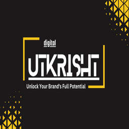 Utkrisht Digital Pvt Ltd - Crunchbase Company Profile & Funding