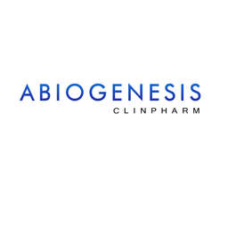 Abiogenesis Clinpharm - Crunchbase Company Profile & Funding