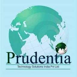 Prudentia - Crunchbase Company Profile & Funding