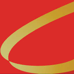 Coco Paving - Crunchbase Company Profile & Funding