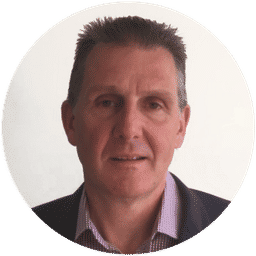 Richard Adey - Crunchbase Person Profile