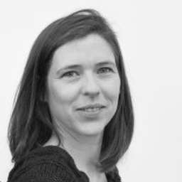 Sarah Milgram - Co-founder and CSO @ Nanobiose - Crunchbase Person Profile