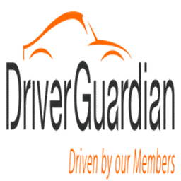Driver Guardian - Crunchbase Company Profile & Funding