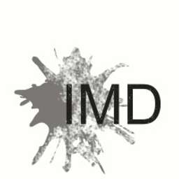 IMD Image & Modeling Development - Crunchbase Company Profile & Funding