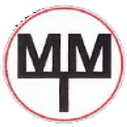 Metro Machine & Tool - Crunchbase Company Profile & Funding