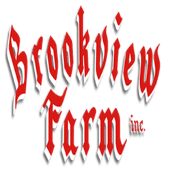 Brookview Farm - Crunchbase Company Profile & Funding