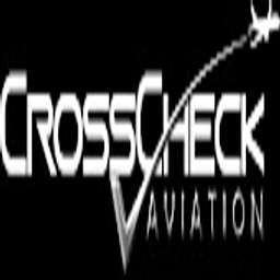 Cross-Check Aviation - Crunchbase Company Profile & Funding