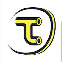 Tuboline Indústria e Comércio de Plásticos - Crunchbase Company Profile ...