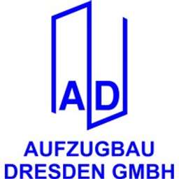 Elevator Construction Dresden