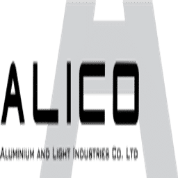 ALICO - Crunchbase Company Profile & Funding