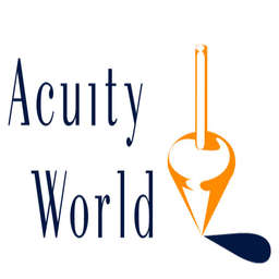 Acuity World - Crunchbase Company Profile & Funding