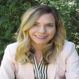 Michelle Siebert - Crunchbase Person Profile