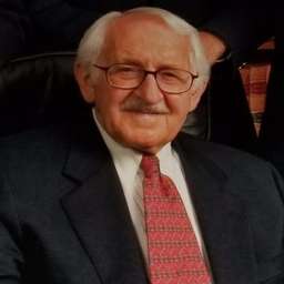 Samuel I. White - Crunchbase Person Profile