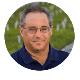 Andrew Baum - President and CEO @ ArborGen - Crunchbase Person Profile