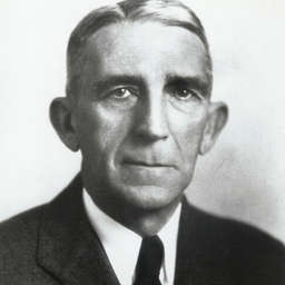 Benjamin Russell - Crunchbase Person Profile