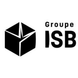 Groupe ISB - Crunchbase Company Profile & Funding