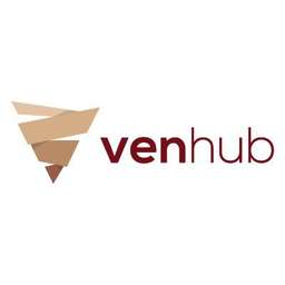 Venhub - Crunchbase Company Profile & Funding