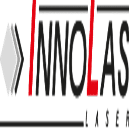 InnoLas Laser - Crunchbase Company Profile & Funding