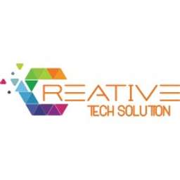 Creative Tech Solutions