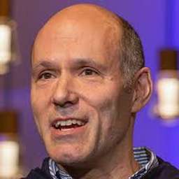 Peter M. Kern - Managing Partner @ InterMedia Partners - Crunchbase ...