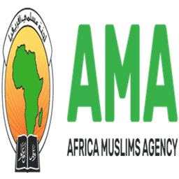 Africa Muslims Agency