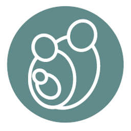 Maternal Gynerations - Crunchbase Company Profile & Funding