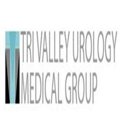 Tri Valley Urology