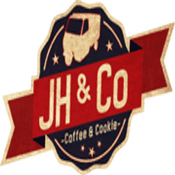 JH & Co. - Crunchbase Company Profile & Funding