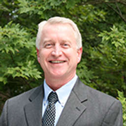 Richard Mullen - Chief Executive Officer @ Drummond - Crunchbase Person ...