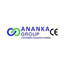 Ananka Group - Crunchbase Company Profile & Funding