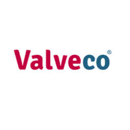 Valveco - Crunchbase Company Profile & Funding