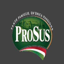 ProSus - Crunchbase Company Profile & Funding