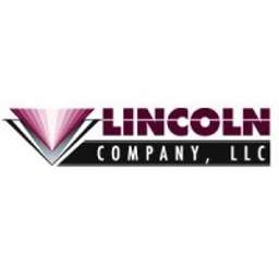 Lincoln Company - Crunchbase Company Profile & Funding