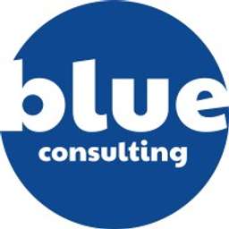 Blue Consulting Group - Crunchbase Company Profile & Funding