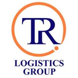 TR Logistics Group - Crunchbase Company Profile & Funding