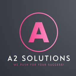 A2- Solutions