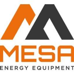 Mesa Energy Equipment - Crunchbase Company Profile & Funding