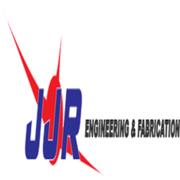 JJR Engineering and Fabrication - Crunchbase Company Profile & Funding