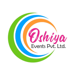Oshiya Events - Crunchbase Company Profile & Funding