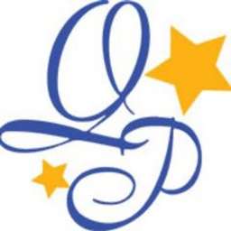 Quality Progressions - Crunchbase Company Profile & Funding