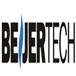 Beijer Tech - Crunchbase Company Profile & Funding