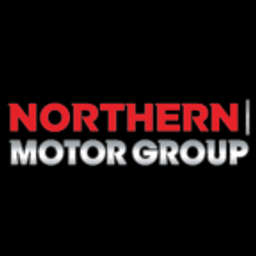 Northern Motor Group - Crunchbase Company Profile & Funding