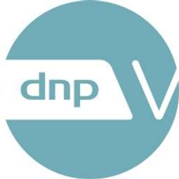 Dnp Visiosign - Crunchbase Company Profile & Funding