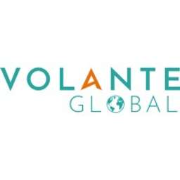 Volante Global - Crunchbase Company Profile & Funding