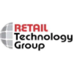 Retail Technology Group - Crunchbase Company Profile & Funding