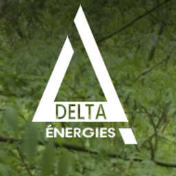 Delta Energies - Crunchbase Company Profile & Funding