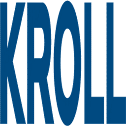 Kroll International - Crunchbase Company Profile & Funding