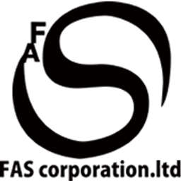 FAS Corporation - Crunchbase Company Profile & Funding